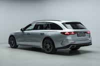 Bilforhandler - Mercedes-Benz Starmark Roskilde - BilBasen.dk