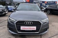 Bilforhandler - Odsherred Bilcenter ApS - BilBasen.dk