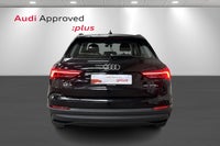 Bilforhandler - Audi Amager - en del af Semler Mobility - BilBasen.dk