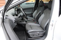 Bilforhandler - S.E.J. Biler ApS - BilBasen.dk