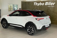 Bilforhandler - Thybo Biler - BilBasen.dk