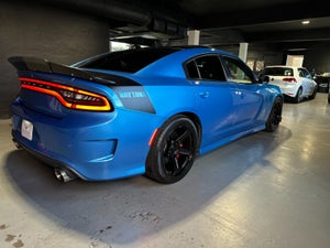 Dodge - 17 brugte til salg på Bilbasen