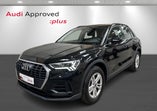 Bilforhandler - Audi Amager - en del af Semler Mobility - BilBasen.dk