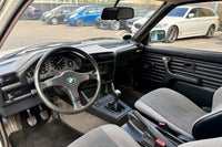 Bilforhandler - EB Biler ApS - BilBasen.dk