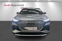 Bilforhandler - Audi Amager - en del af Semler Mobility - BilBasen.dk