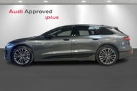 Bilforhandler - Audi Amager - en del af Semler Mobility - BilBasen.dk