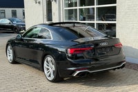 Bilforhandler - Car Vendor ApS - BilBasen.dk