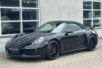 Bilforhandler - Car Vendor ApS - BilBasen.dk