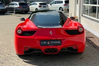 Bilforhandler - Car Vendor ApS - BilBasen.dk