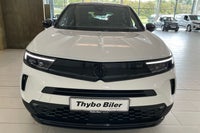 Bilforhandler - Thybo Biler - BilBasen.dk