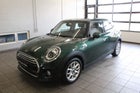 MINI Cooper - 75 brugte til salg på Bilbasen