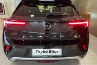 Bilforhandler - Thybo Biler - BilBasen.dk