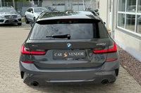 Bilforhandler - Car Vendor ApS - BilBasen.dk