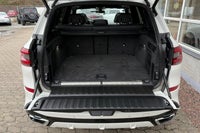 Bilforhandler - Car Vendor ApS - BilBasen.dk