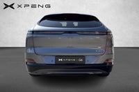 Bilforhandler - Xpeng Motors Denmark Aps - BilBasen.dk