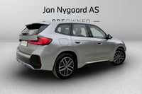 Bilforhandler - Jan Nygaard A/S - Birkerød - BilBasen.dk