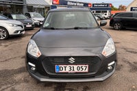 Bilforhandler - Odsherred Bilcenter ApS - BilBasen.dk