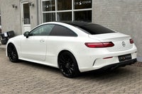 Bilforhandler - Car Vendor ApS - BilBasen.dk