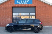 Bilforhandler - LL-Biler - BilBasen.dk