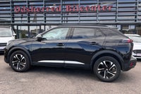 Bilforhandler - Odsherred Bilcenter ApS - BilBasen.dk