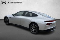 Bilforhandler - Xpeng Motors Denmark Aps - BilBasen.dk