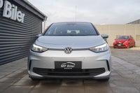 Bilforhandler - MP Biler ApS - BilBasen.dk