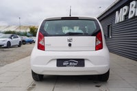 Bilforhandler - MP Biler ApS - BilBasen.dk