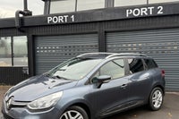 Bilforhandler - EB Biler ApS - BilBasen.dk