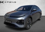 Bilforhandler - Xpeng Motors Denmark Aps - BilBasen.dk