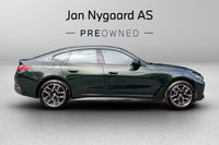 Bilforhandler - Jan Nygaard A/S - Birkerød - BilBasen.dk