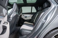 Køb brugte biler på Bilbasen - Danmarks største bilmarked