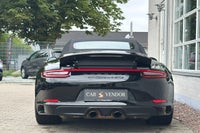 Bilforhandler - Car Vendor ApS - BilBasen.dk