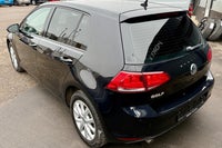 Bilforhandler - EB Biler ApS - BilBasen.dk