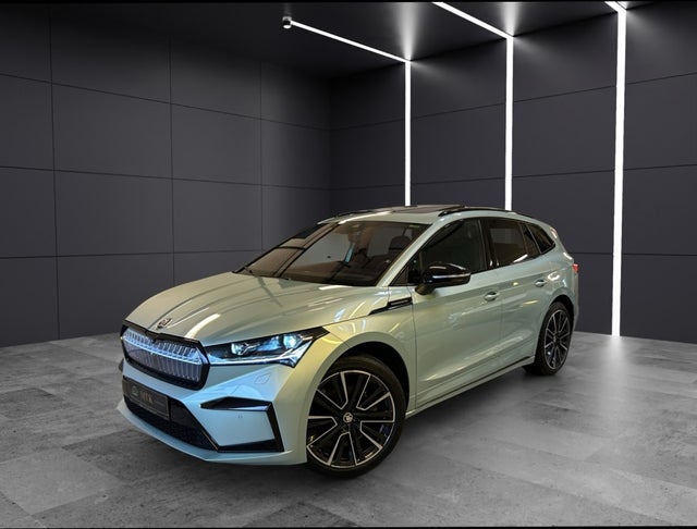 Køb brugte biler på Bilbasen - Danmarks største bilmarked