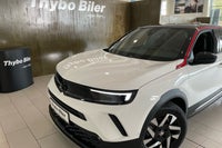 Bilforhandler - Thybo Biler - BilBasen.dk