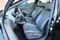 Bilforhandler - S.E.J. Biler ApS - BilBasen.dk