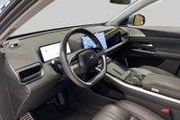 Bilforhandler - Xpeng Motors Denmark Aps - BilBasen.dk