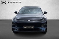 Bilforhandler - Xpeng Motors Denmark Aps - BilBasen.dk