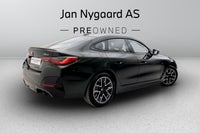 Bilforhandler - Jan Nygaard A/S - Birkerød - BilBasen.dk