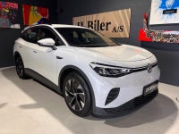 nykøbing falster | VW - 25 brugte til salg på Bilbasen