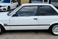 Bilforhandler - EB Biler ApS - BilBasen.dk