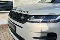 Bilforhandler - Car Vendor ApS - BilBasen.dk