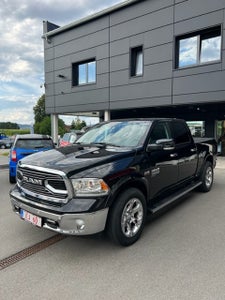 Dodge - se brugte til salg på Bilbasen