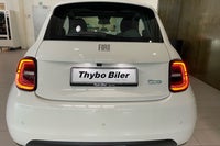 Bilforhandler - Thybo Biler - BilBasen.dk