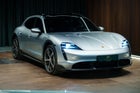 Porsche - 514 brugte til salg på Bilbasen