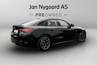 Bilforhandler - Jan Nygaard A/S - Birkerød - BilBasen.dk