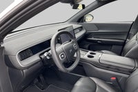 Bilforhandler - Xpeng Motors Denmark Aps - BilBasen.dk