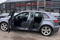 Bilforhandler - Odsherred Bilcenter ApS - BilBasen.dk