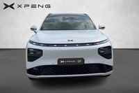 Bilforhandler - Xpeng Motors Denmark Aps - BilBasen.dk