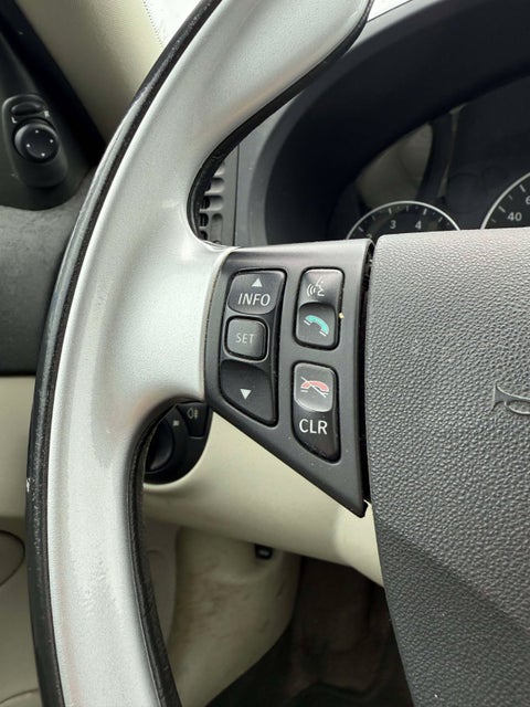 Saab - 42 brugte til salg på Bilbasen